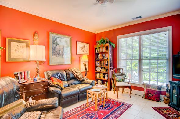 Glenaire | Continued Care Retirement Communities | NC